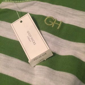 Gilly Hicks | Tops | Gilly Hicks Long Sleeve | Poshmark